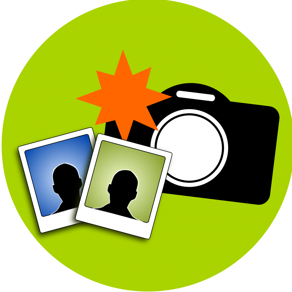 Picture Day Is TOMORROW October 9th Whitmore Bolles News picture-day-is-tomorrow-october-9th-whitmore-bolles-news