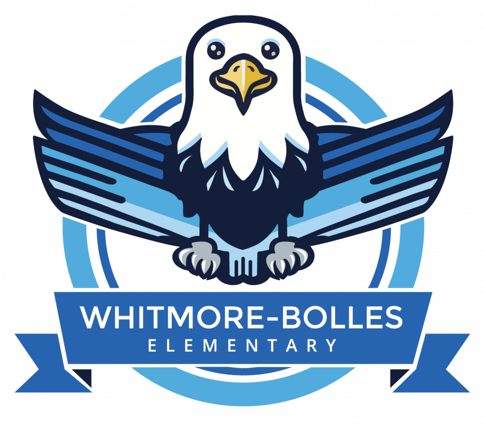 Why Can’t I Skip My 20 Minutes of Reading Tonight? – Whitmore-Bolles ...